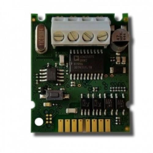 Sharky 775 Analogue 4-20mA Output Module – Stockshed® | UK Heat Meter ...